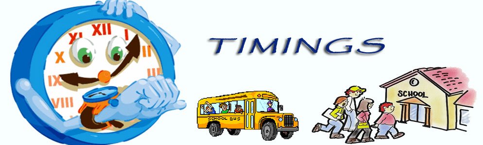 School Timings Govt Model Middle School Sector 23 D Chandigarh School Timings Govt Model Middle School Sector 23 D Chandigarh